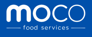 Wholesale Food for Home Brisbane | MOCO Click & Collect